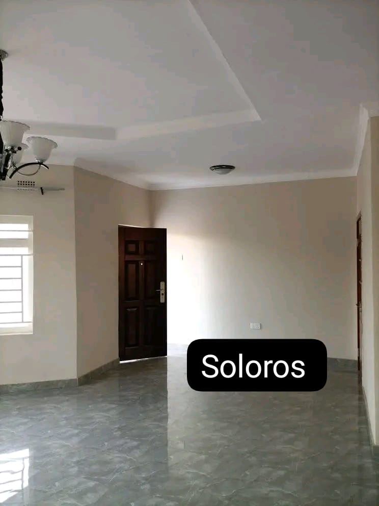 Soloros Construction Limited